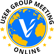 Vectric Worldwide UGM 2024