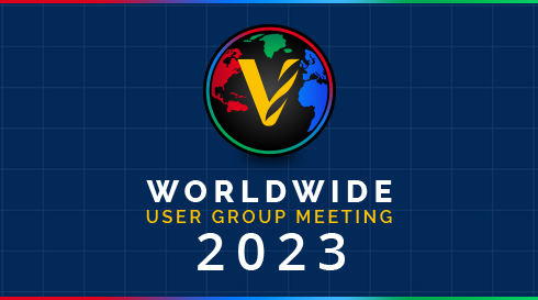 Vectric Worldwide UGM 2025